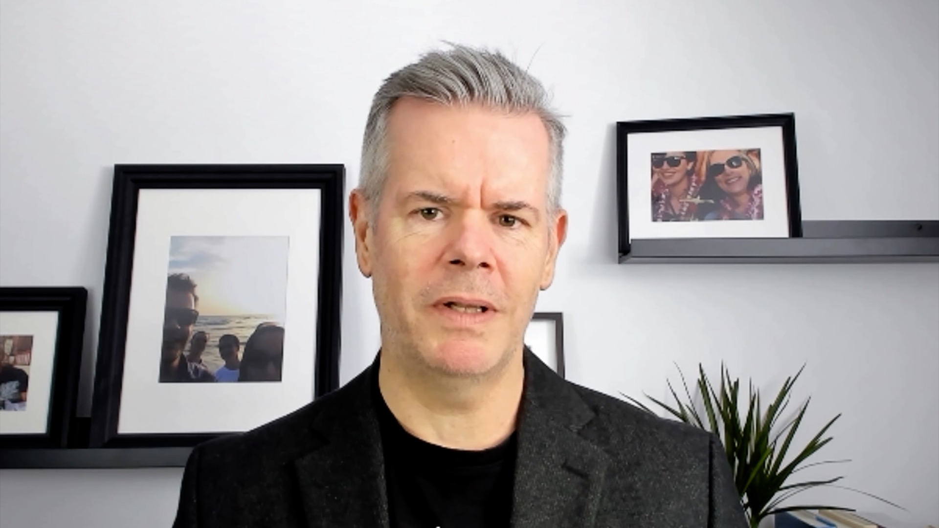 Harmoniser ton leadership directif dans une culture collaborative