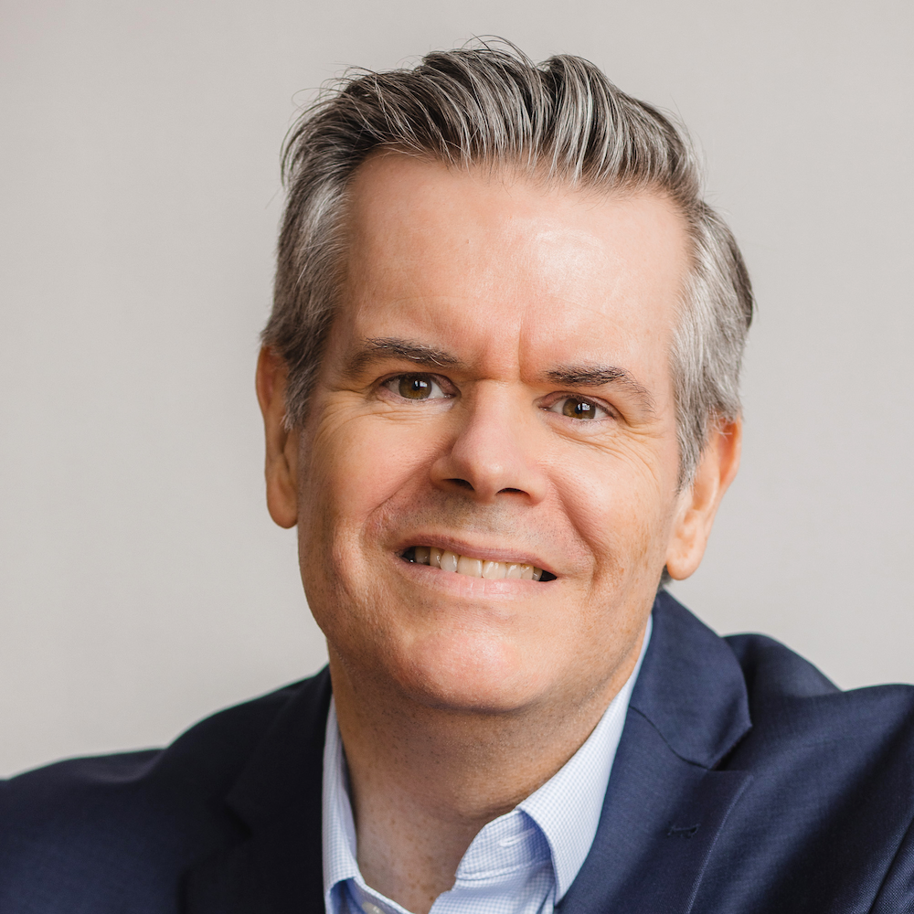 Coaching pour leaders non conventionnels